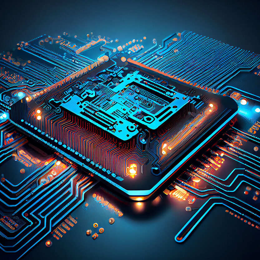 The Quantum Revolution: A Comprehensive Guide to Quantum Computing and ...